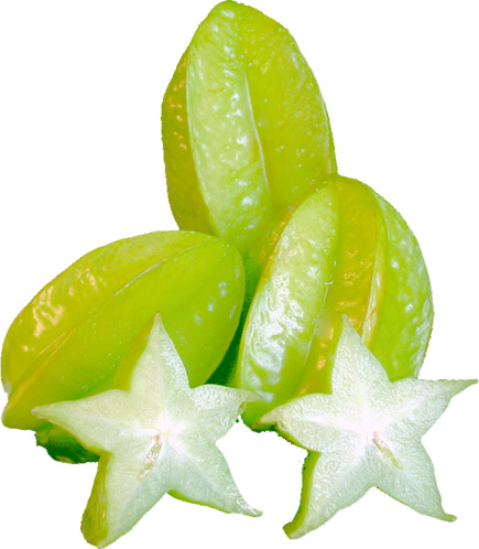 CaRamBoLaS: CARAMBOLA